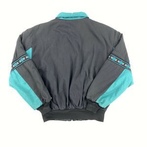 Western Frontier | Jackets & Coats | Western Frontier Aztec Navajo ...